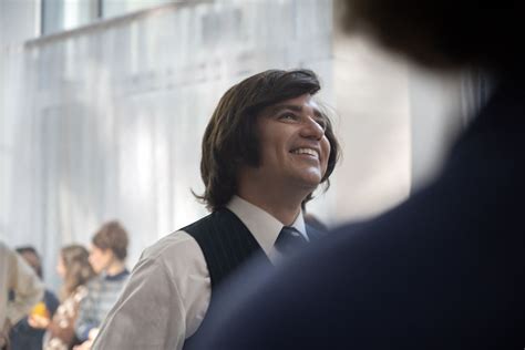 Recenze Filmu Duchoň