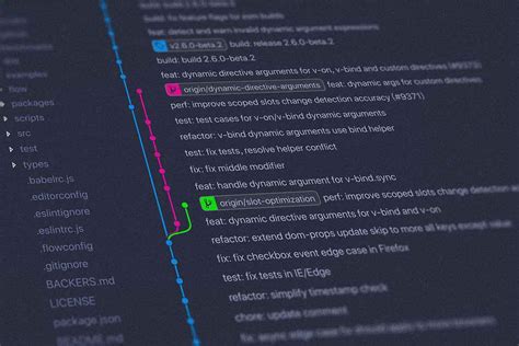 Aplikasi Native Apa Jenis Contoh Kelebihan And Kekurangan