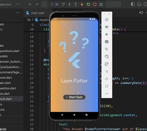 ramy hany on linkedin flutter appdevelopment mobileapps