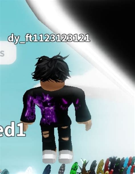 Caught A Fly Hacker Fandom