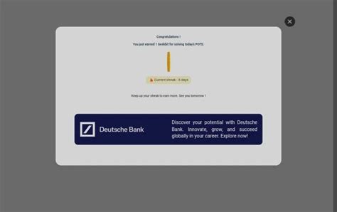 Gyanendu Bikash Boitai On Linkedin 21daysofcoding Codingchallenge Algorithmpractice