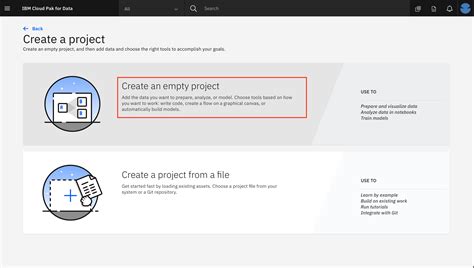 Build A Predictive Machine Learning Model Quickly And Easily With Ibm Spss Modeler Ibm Developer