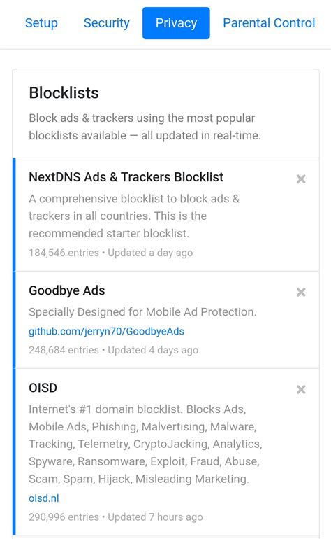 flickering issue does someone have flickering issues when visiting