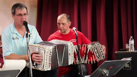 The Cynor Classics Youtube