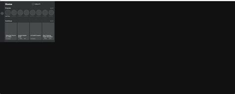Roblox App Crashes Immediately After I Open It Platform Usage Support Developer Forum Roblox