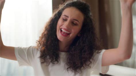 Menina Dancando V Deos E Clipes De Stock Para Baixar Gr Tis