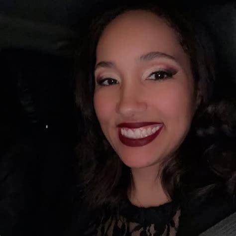 Lillian Johnson Johnsonlillian32 • Threads Say More