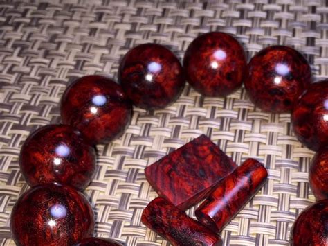 文玩防骗基本知识