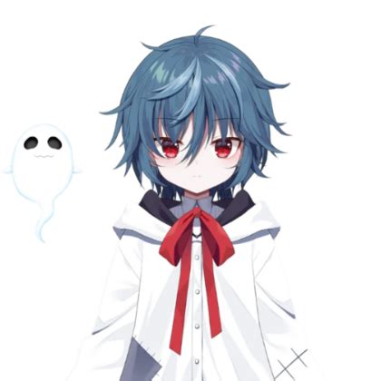 Yuko Yurei Idol Corp Wiki