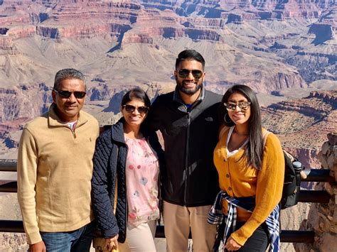 Meet Parthi B Patel Ceo And Founder Shoutout Dfw