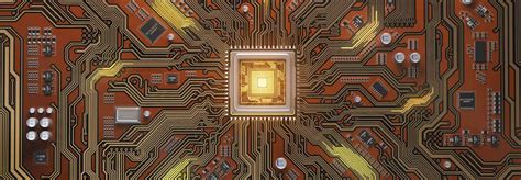 Healthcare Approaches A New Frontier Via Ai And Quantum Computing