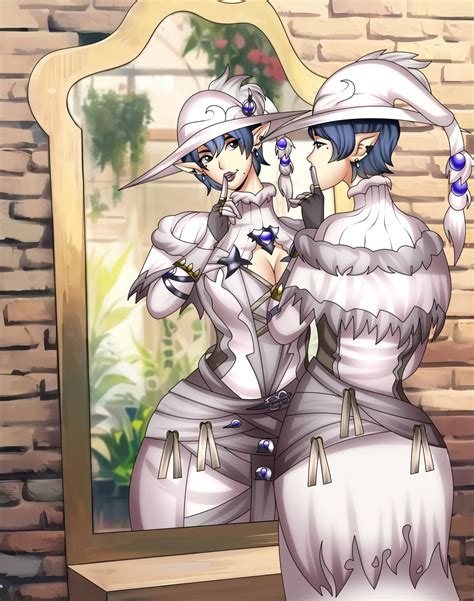 The Multiverse Characters On Tumblr