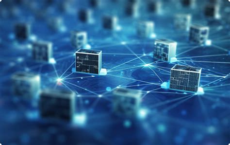 Persona Compliance Officers Data Observability Rakuten Sixthsense