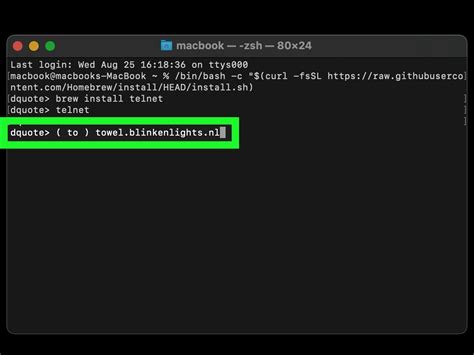 Nonton Star Wars Di Cmd Materi Belajar Online