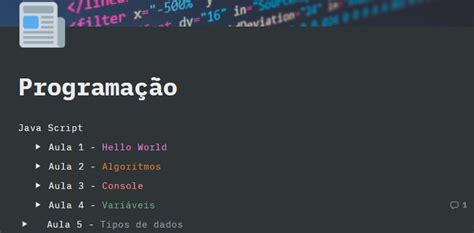 New To Notion And Need Help Why My Toogle List Is Not Aligned Like The