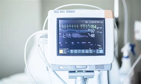 Telemetry Monitoring For Venice Sarasota Bradenton And Ellenton Fl