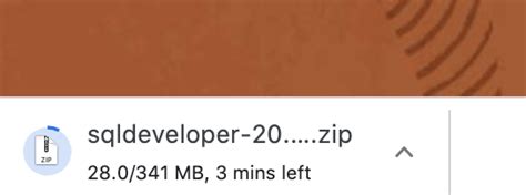 How To Install Oracle Express On Your Pc Database Star Home