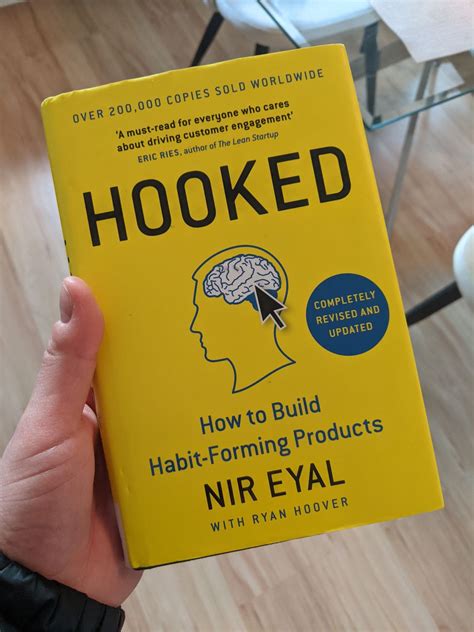 Ben Feifke On Linkedin Datascience Data Product Profit Morality Building Empathy 14