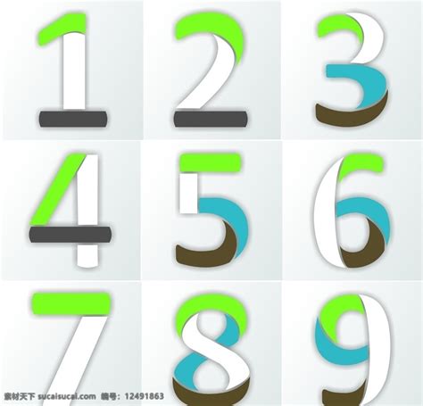 数字素材图片下载 素材编号12491863 素材天下图库 数字素材图片下载 素材编号12491863 素材天下图库