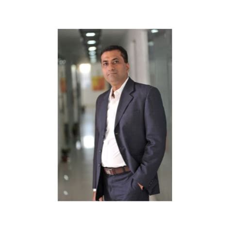 year end quote from avneesh kumar agarwal founder and ceo at speckyfox