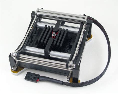 Burn In Testing 101 Testing Electronic Components For Real Life Durability