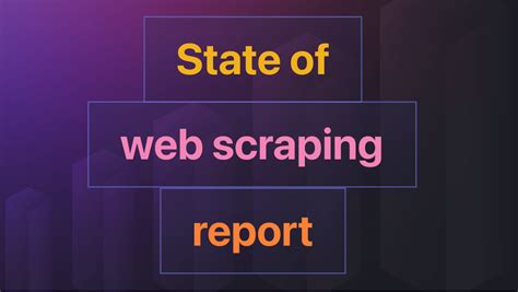 Web Scraping How To Solve 403 Errors