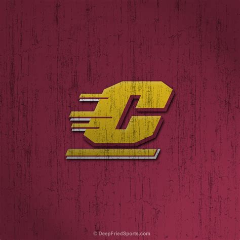 The Flying C Cmu