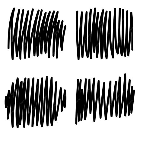 Free Vector Output