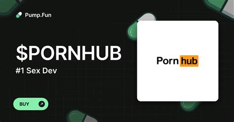 1 Sex Dev Pornhub Pump