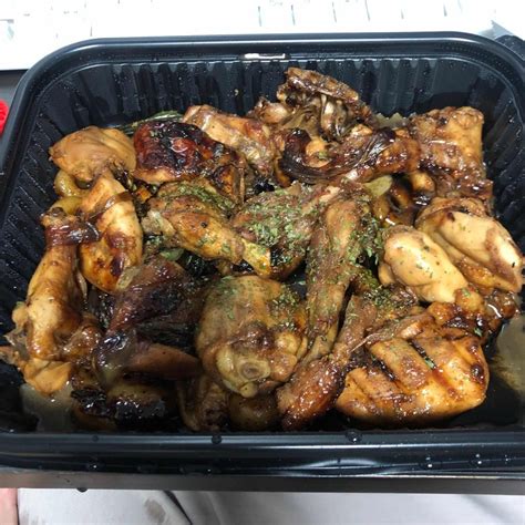 기영이 숯불두마리치킨 울산무거점 울산 치킨 숯불구이 맛집 다이닝코드 빅데이터 맛집검색