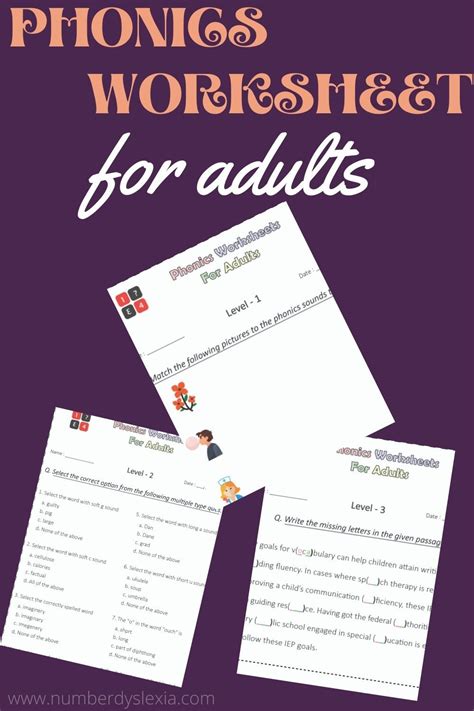 how to simplify progress monitoring for decoding iep goal artofit
