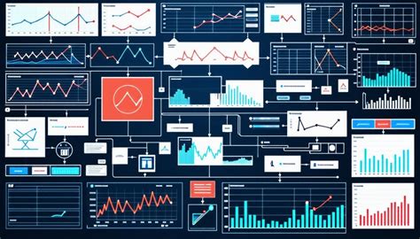 how optimization techniques can transform business analytics