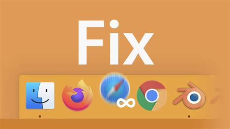 Mac Apps Not Opening Or Slow Due To Apple Server Issues How To Fix For Now Macrumors