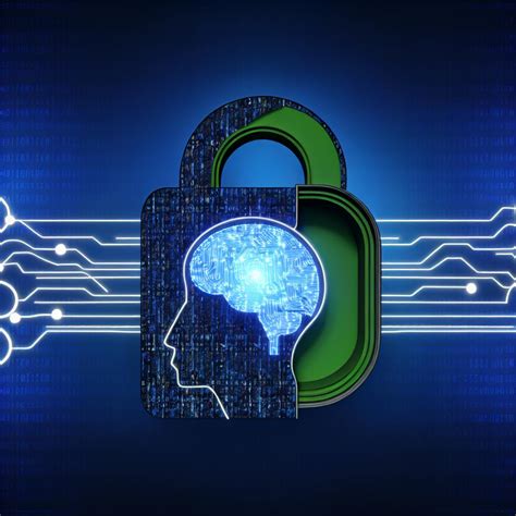 10 Best Practices For Secure Customer Data In Ai Dialzara