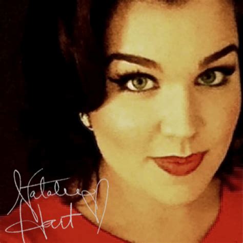 Natalie Hart The Ep Natalie Hart Natalie Hart And The Valentines