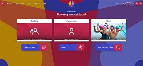 How Can I Brand My Business In IClassPro IClassPro Support