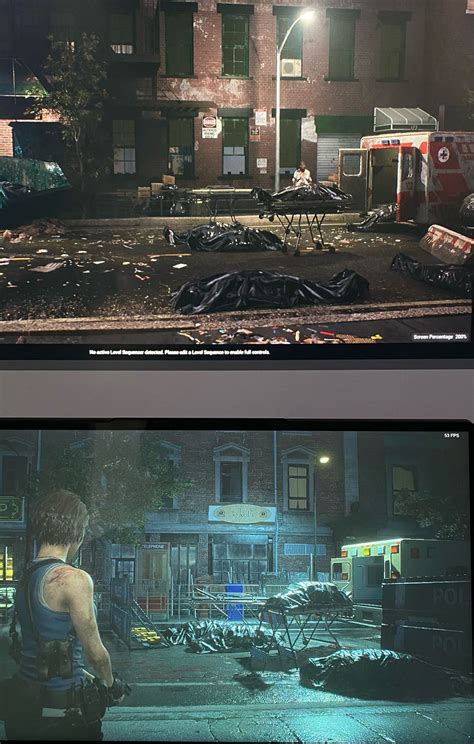 pasquale scionti on linkedin ue5 unrealengine5 unrealengine lumen