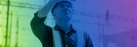 Pps Manufacturing Bulgaria 🧐 Знаете ли че Днес разкриваме отговорите на няколко от най