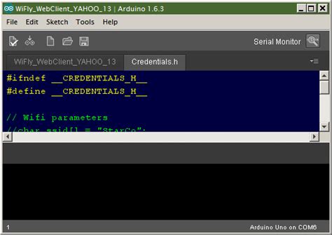 New Icons And Appearance For IDE Libraries Arduino Forum