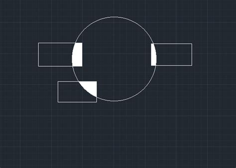 Drive Autocad With Code