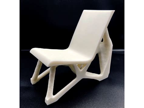 [2022] Smoothing Topology Optimization Results Using Pre Built Lookup Tables