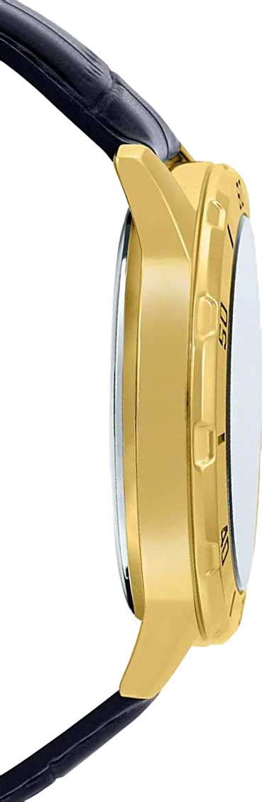 Часы Casio Collection Mtp Vd01gl 1e — купить наручные часы в интернет магазине по