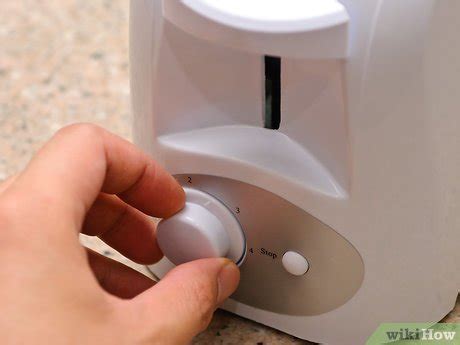 How To Make Toast Delicious Ways