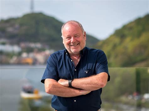 Navtor On Linkedin Navtor News Enc Is Coming Ashore Slowly But Surely