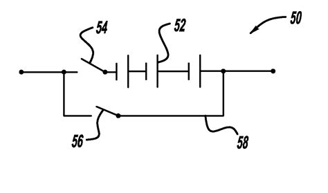 Fault Tolerant Architecture Patented Technology Retrieval Search Results Eureka Patsnap