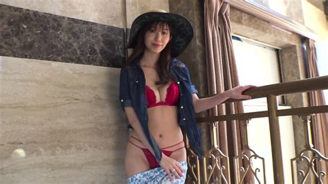 2024 07 12 175 1 Big Dick Big Tits Amateur Eporner