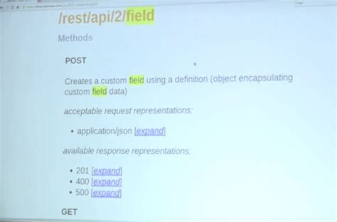 JIRA Integration Using AngularJS The Oasis Digital Blog