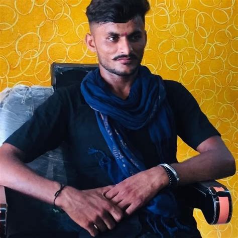 Tm Hoddu™ Tm Hoddu • Threads Say More