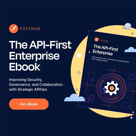 postman on linkedin postman api platform sign up for free