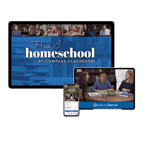 Membership Compass Classroom